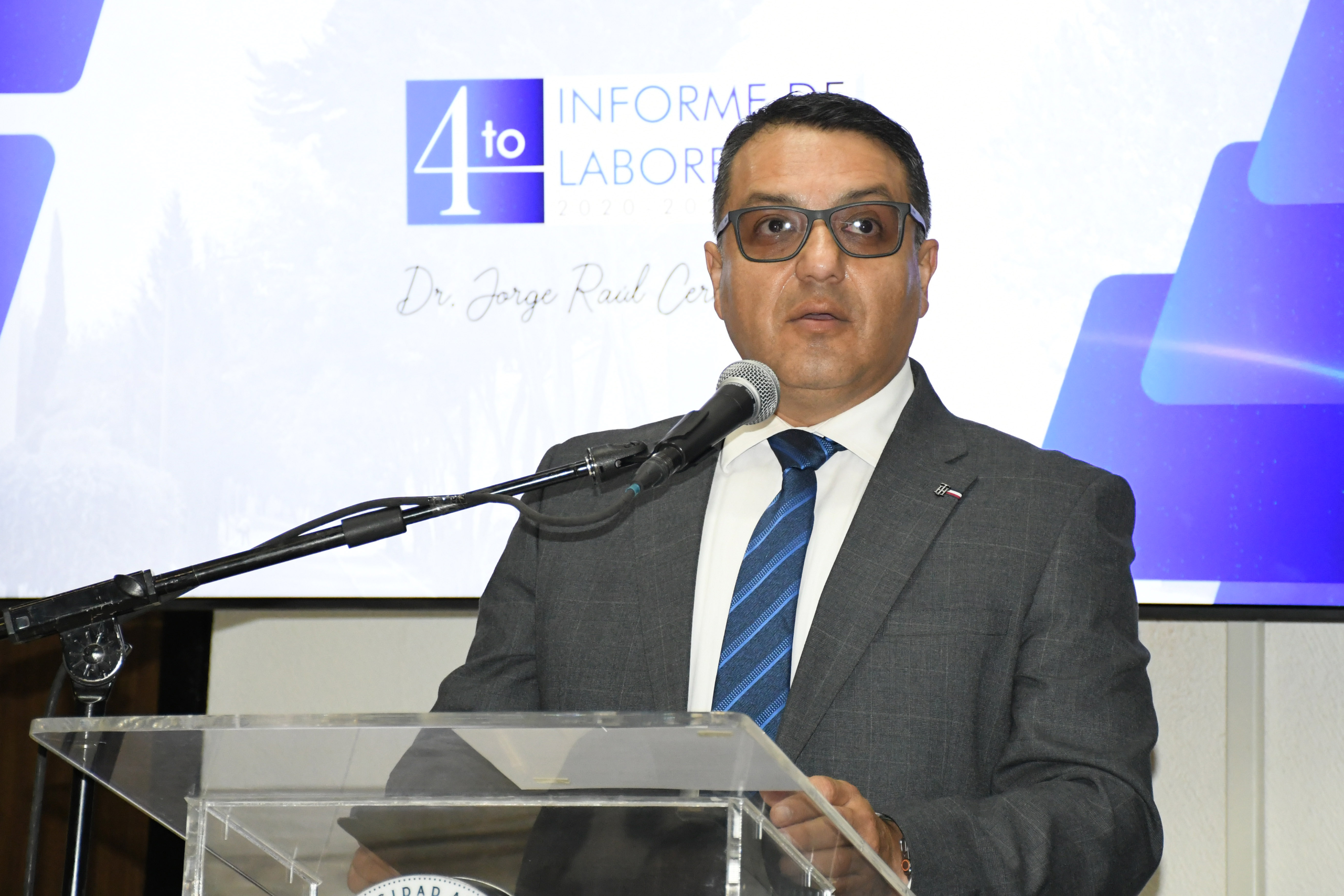 La investigación, fortaleza de la Facultad de Ciencias Químicas: Rectora María Lilia Cedillo ...